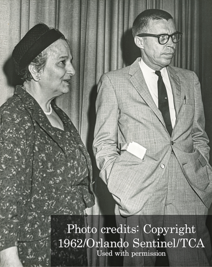 About – Bella V. Dodd